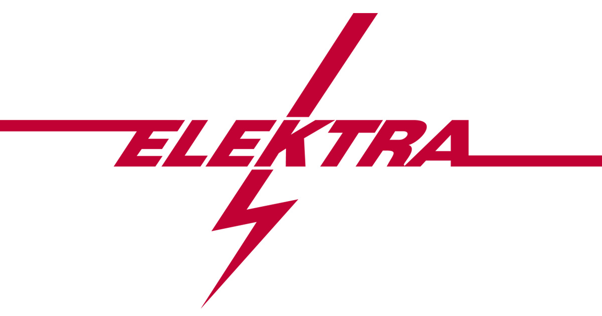 Benjamin Fleischmann - Leiter Werkzeugbau/ Konstruktion/ Instandhaltung ...